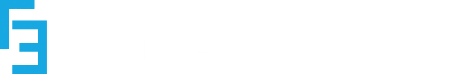 Altid Energi → læs om fordele, ulemper & priser [2026]