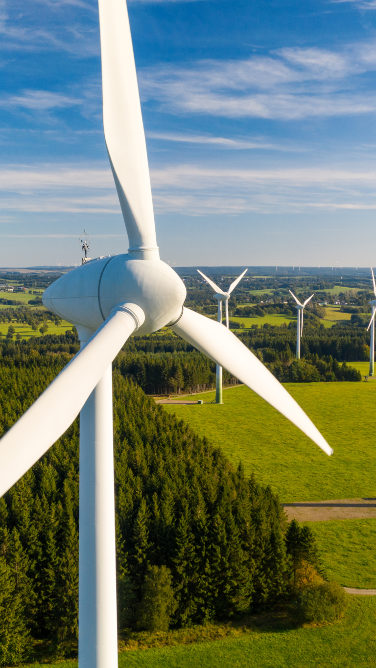 NRGi → læs om fordele, ulemper & priser [2025]