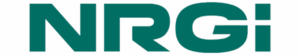 NRGi → læs om fordele, ulemper & priser [2025]