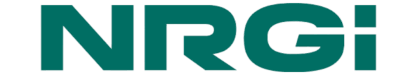 NRGi → læs om fordele, ulemper & priser [2025]