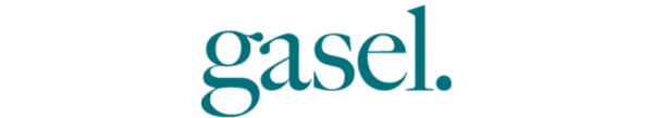 Gasel → læs om fordele, ulemper & priser [2025]